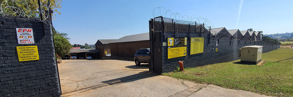 Contacts – Components For Africa