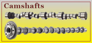 Components For Africa – Components For Africa