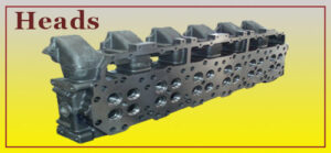 Components For Africa – Components For Africa