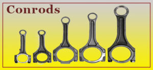 Components For Africa – Components For Africa